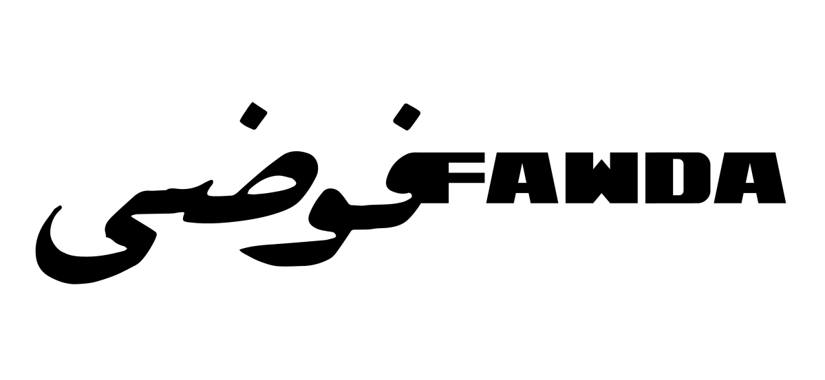Fawda
